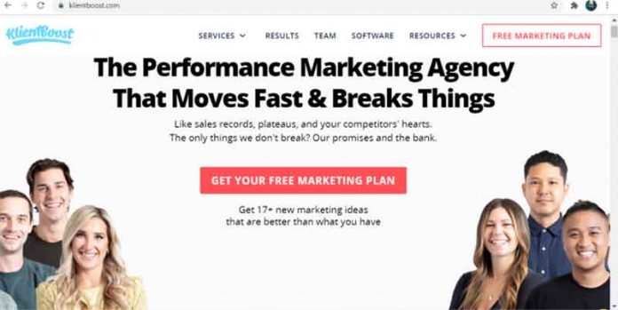 4 CTA Examples and How You Can Create an Effective One - The European ...