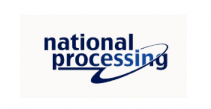 2022’s Best Credit Card Processing Companies & Credit Card Processors ...