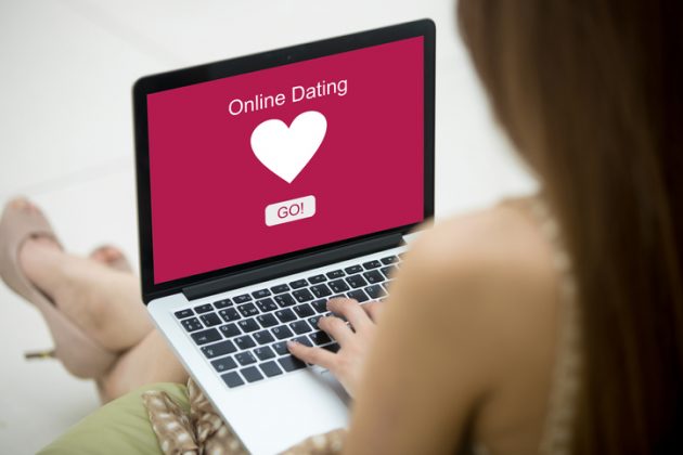 AmourFeel Dating Site Review. Is AmourFeel Legitimate?