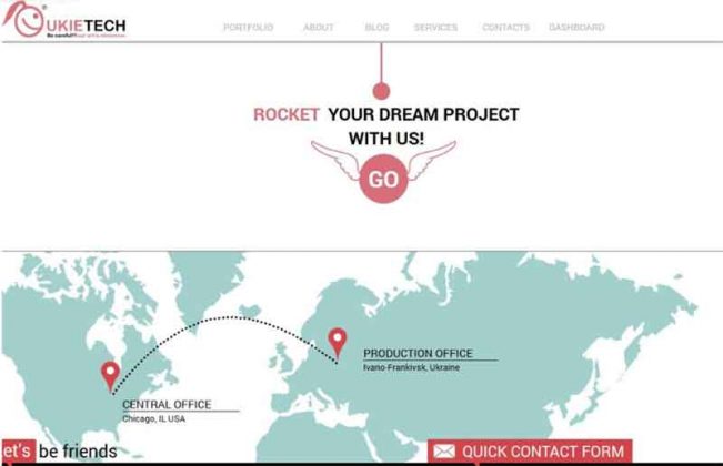 4 CTA Examples and How You Can Create an Effective One - The European ...