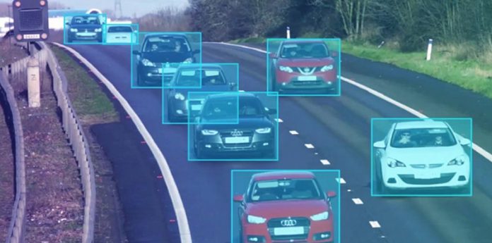 What is Bounding Box Annotation, and why is It So Important? - The ...