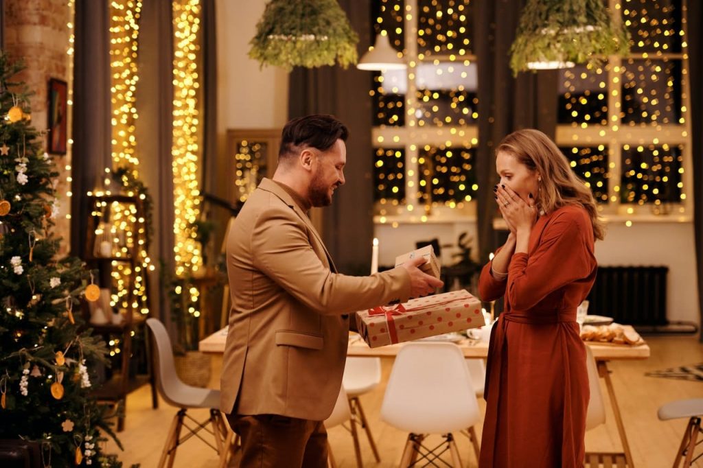 Eastern European Mail Order Brides: How And Where To Get