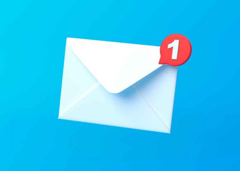 How to Increase Email Engagement with Interactive Elements - The ...