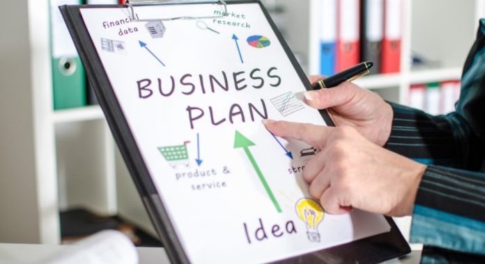 How to Plan Your Game Creation - The European Business Review