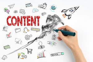 The Ultimate Guide to Developing a High-Performing Content Marketing ...