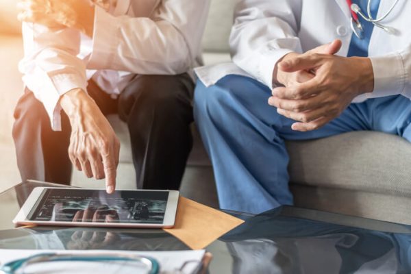 What is Operations Effectiveness, and Why is it Important? - The ...