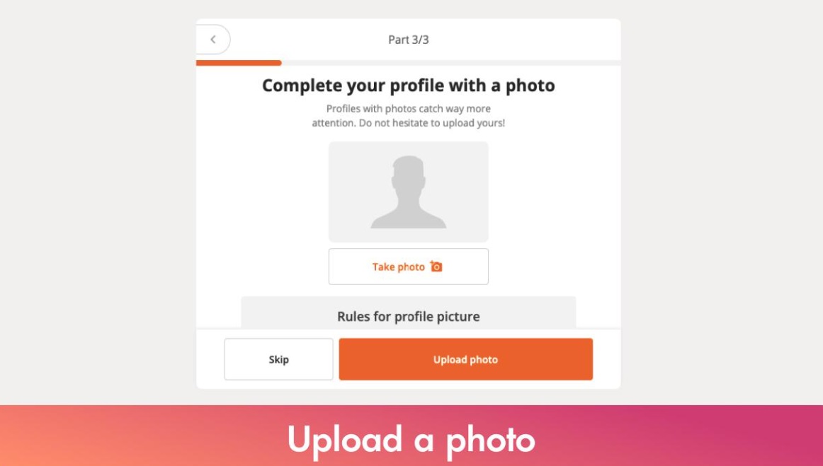 AmourFeel Dating Site Review. Is AmourFeel Legitimate?