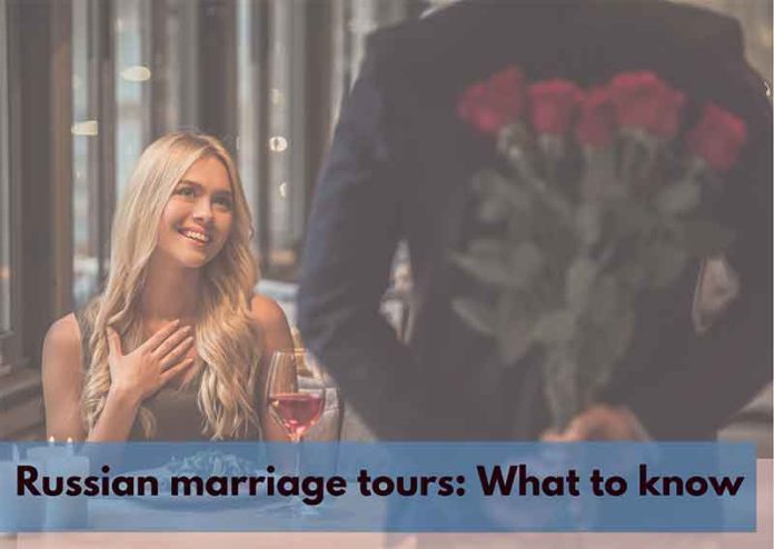 Guide to Marrying Russian Women: Key Tips & Insights
