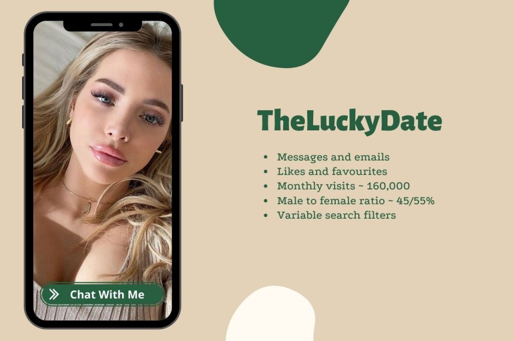 Best European Dating Sites And Apps To Help You Find True Love With ...