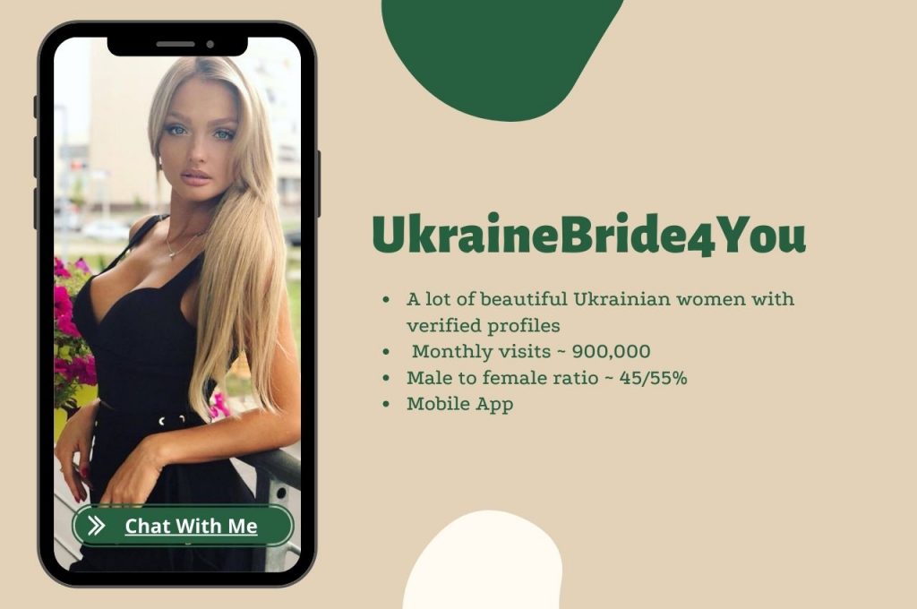 Best European Dating Sites And Apps To Help You Find True Love With ...