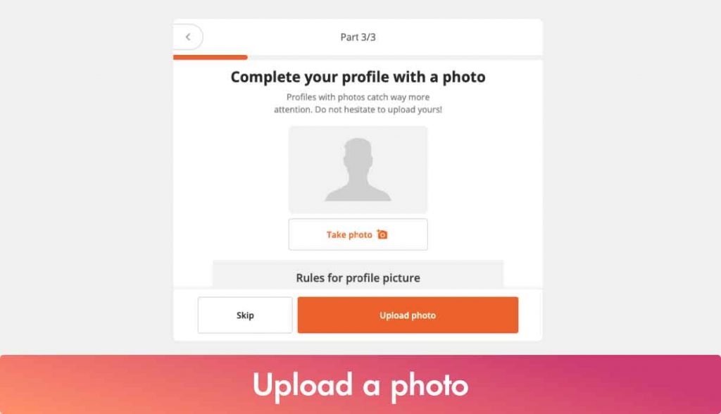 AmourFeel Dating Site Review. Is AmourFeel Legitimate?