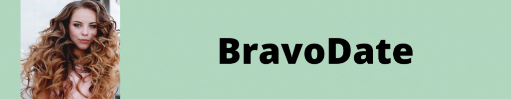 Swedish Mail Order Brides: How To Find A Swedish Bride Online