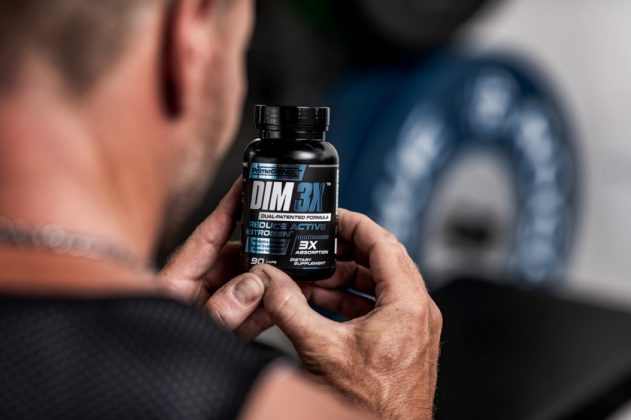 Best Over the Counter Estrogen Pills for Men in 2022 - The European ...