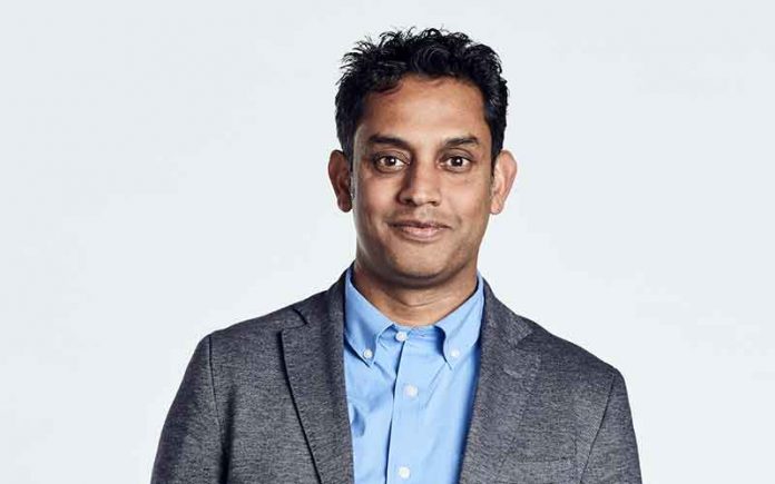 Why it Matters – Shamayun Miah Talk on EQ & Modern Leadership - The ...