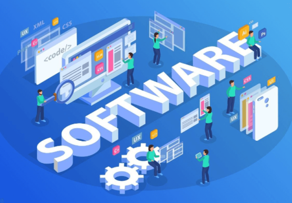 7 Lean Software Development Principles: The Essentials - The European ...