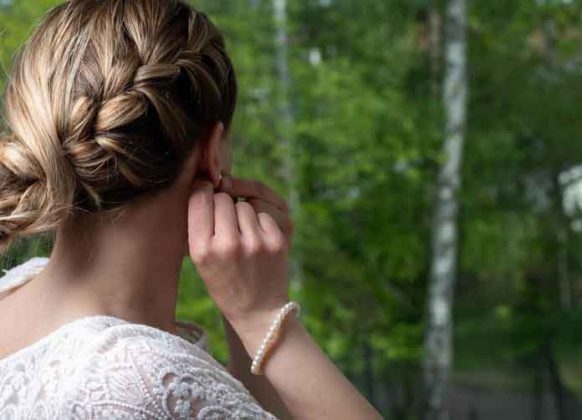 Swedish Mail Order Brides: How To Find A Swedish Bride Online