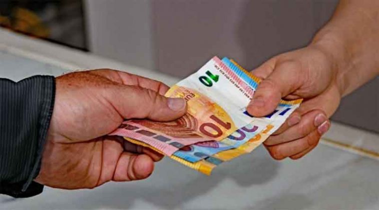 The Curious History of the Hawala Money Transfer System - The European ...