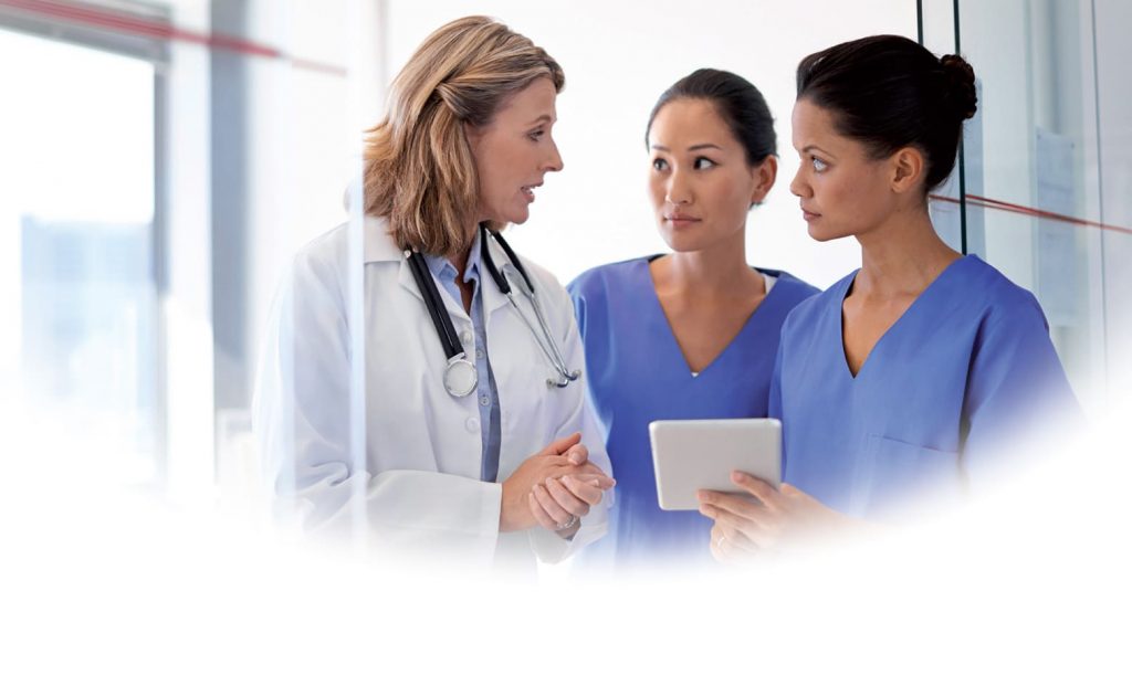 Standardizing Handoff Communication - The European Business Review