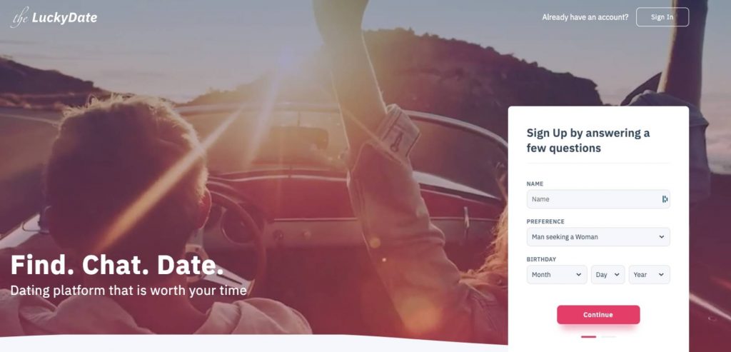 What Is Online Chatroom And How To Chat With A Woman On These Websites