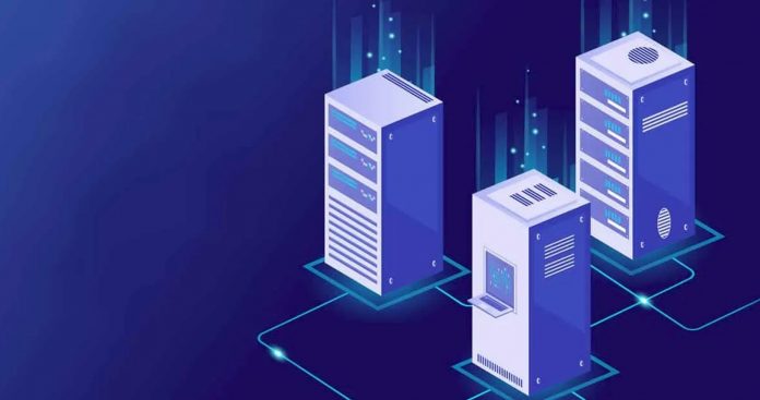 What is a Server? Different Types of Servers Discussed - The European ...