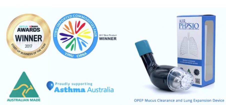 AirPhysio Reviews - Breathing Device to Strengthen Natural Breathing ...