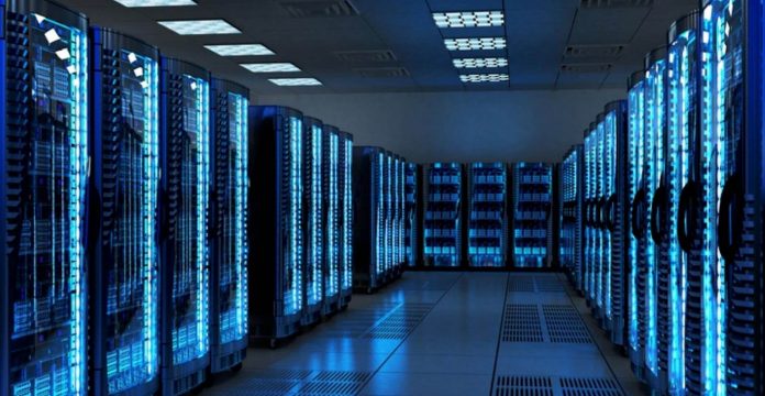 What is a Server? Different Types of Servers Discussed - The European ...