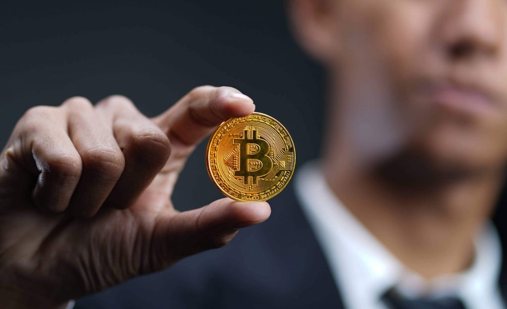 A Complete Beginner’s Guide: What is Bitcoin? - The European Business ...