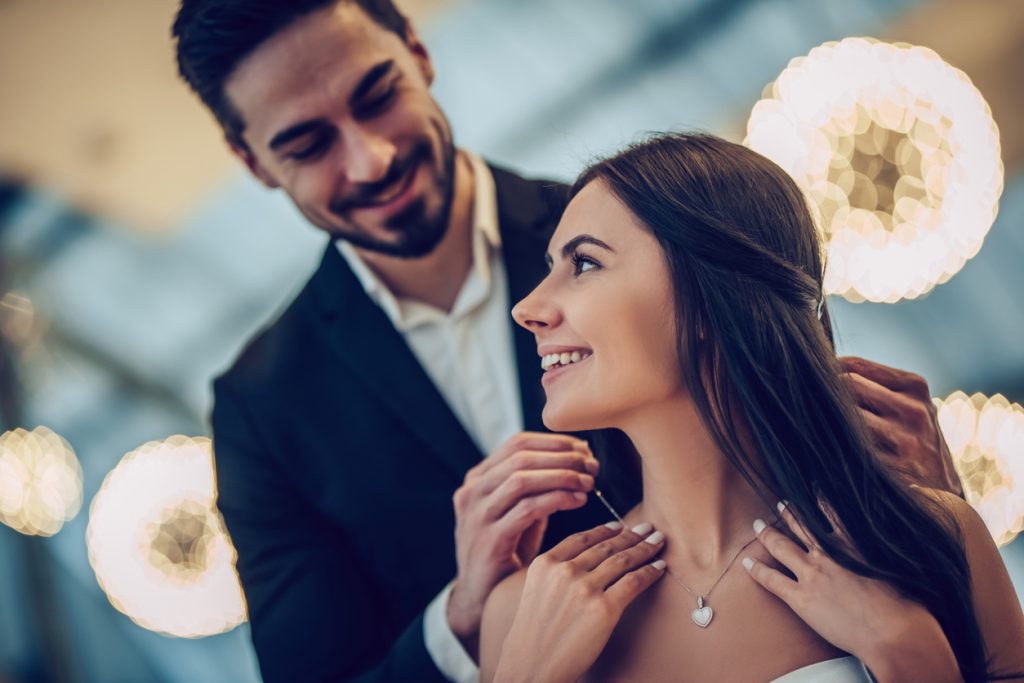 Date Ideas to Impress Your Partner - The European Business Review