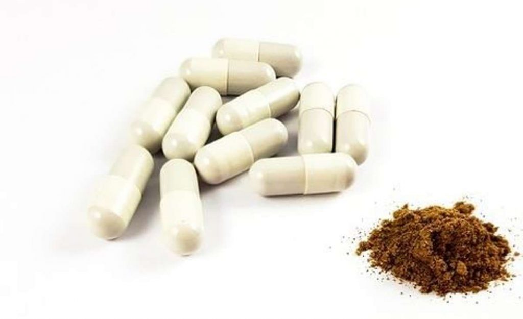 Prima Weight Loss Caps - Strong Weight Loss Supplement - The European ...