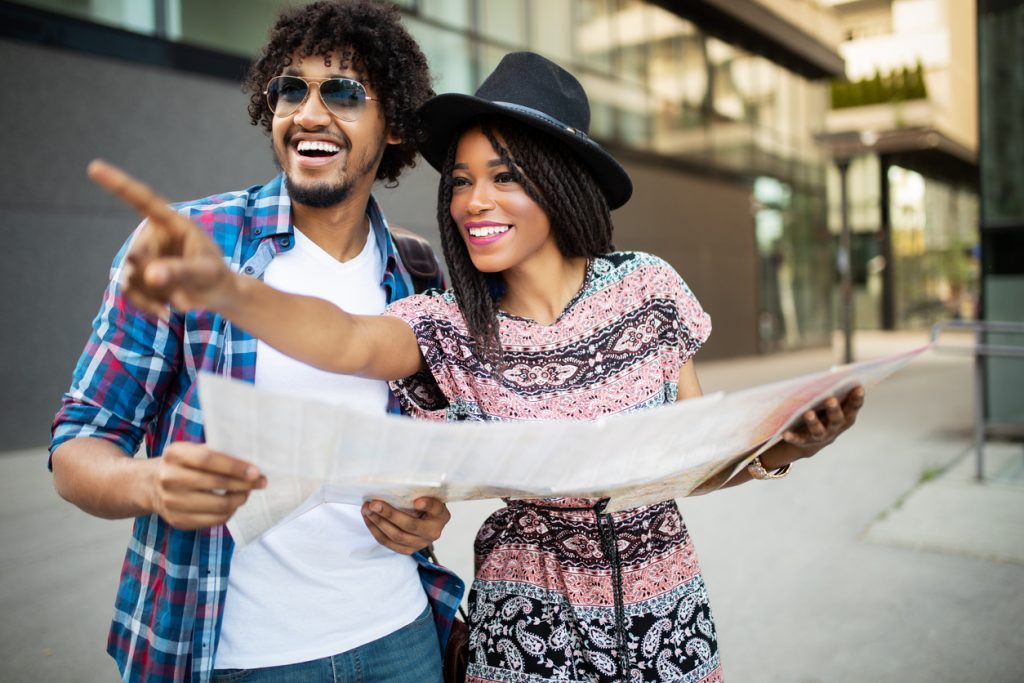 How Do You Find A Private Tour Guide? - The European Business Review