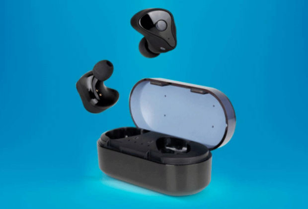 BLXBuds Review: Is BLX Buds Earbuds Legit? Must Read Shocking Australia ...