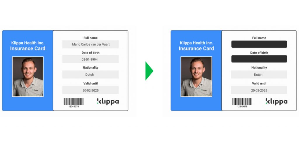 The Rising Importance of Data Masking - The European Business Review