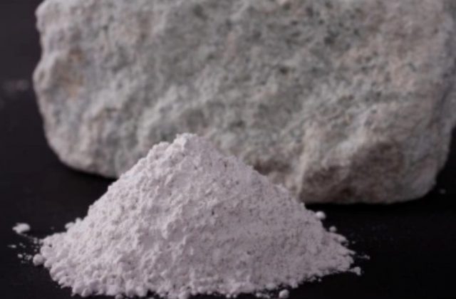 Organoclay: Your Best Organophilic Clay Bentonite - The European Business Review