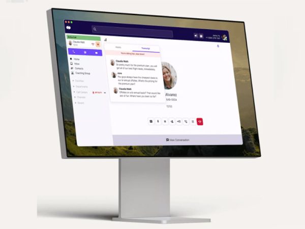 A Guide to Automated Contact Center Solutions and How to Get Started ...