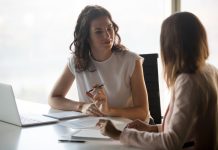 Effective Leadership: 9 Ways to Support Your Team - The European ...