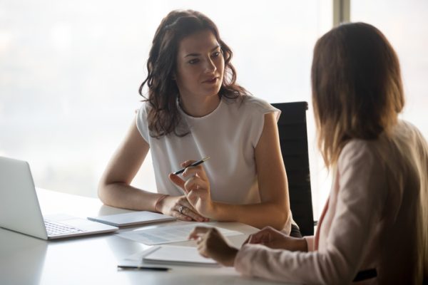 5 Qualities of a Great HR Support Expert - The European Business Review