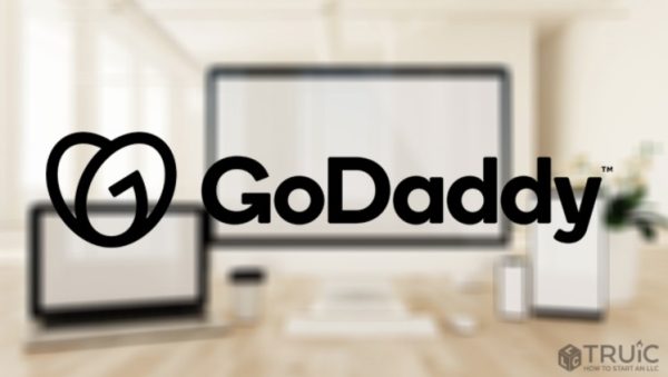 The Website Builder Market Is Becoming Crowded With Wix, Godaddy ...