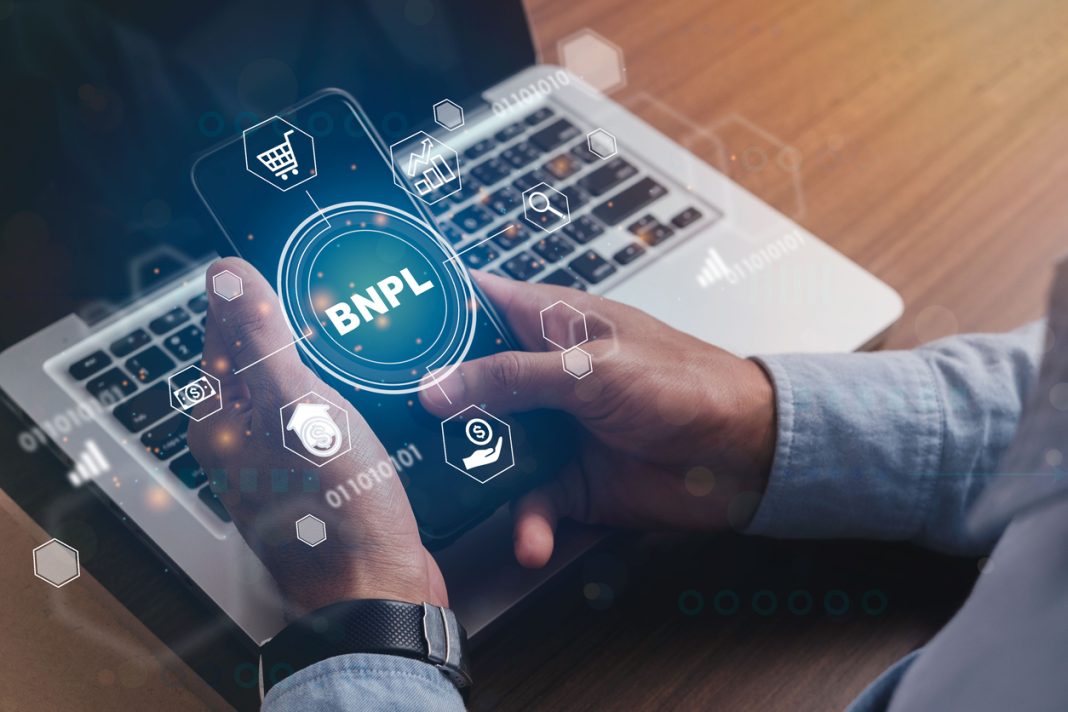 What Is BNPL And Is It Safe The European Business Review what-is-bnpl-and-is-it-safe-the-european-business-review