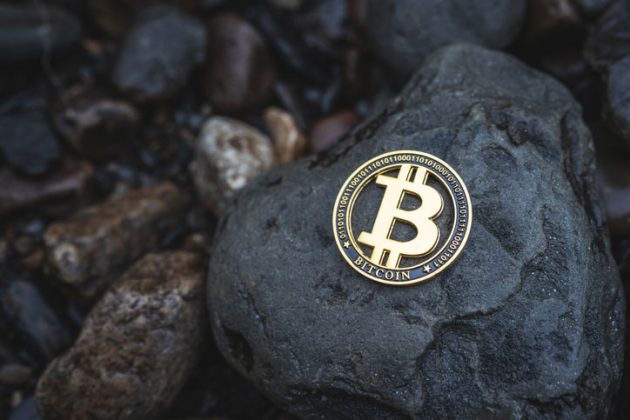 Impacts of Bitcoin Mining in New Mexico - The European Business Review