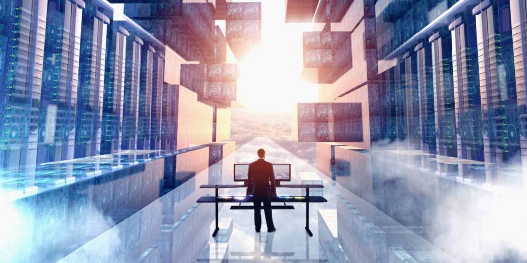 5 Best Ways to Use a Virtual Data Room - The European Business Review