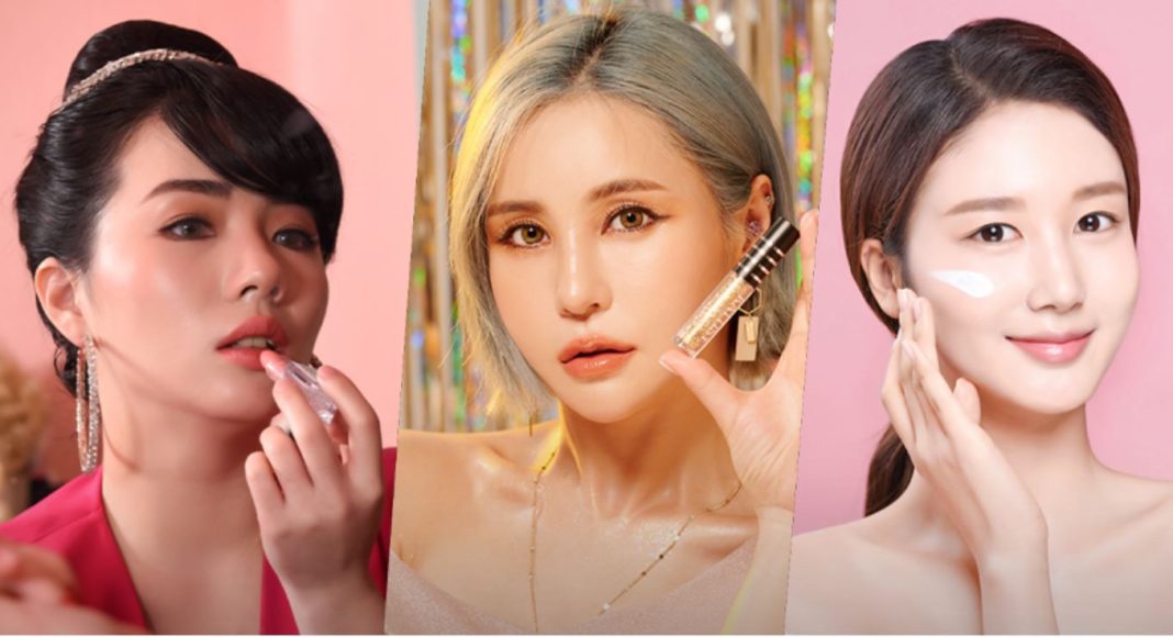 How to do Marketing and Advertising in South Korea: 7 Best Strategies ...