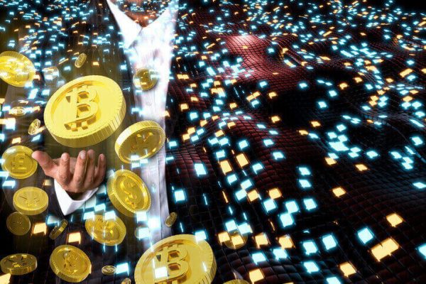 3 Easy Ways to short Bitcoin (2022) - The European Business Review