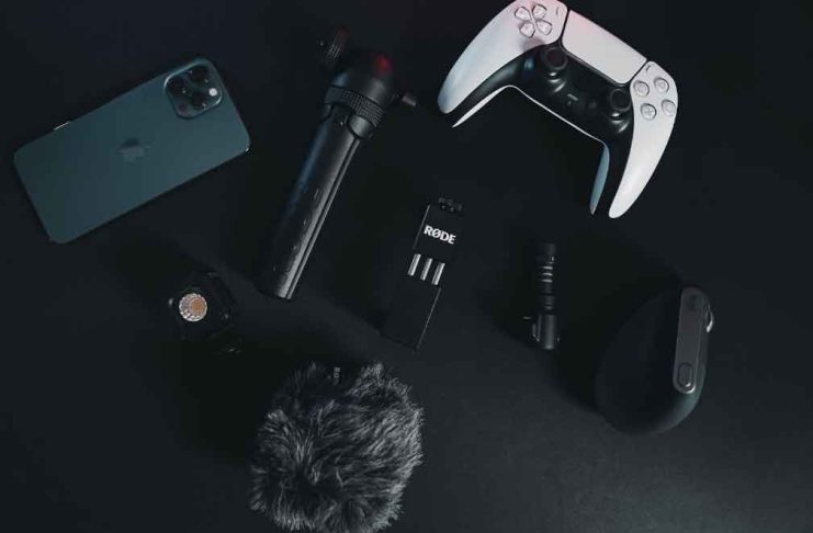 10 Smart Devices You Need In Your Home - The European Business Review