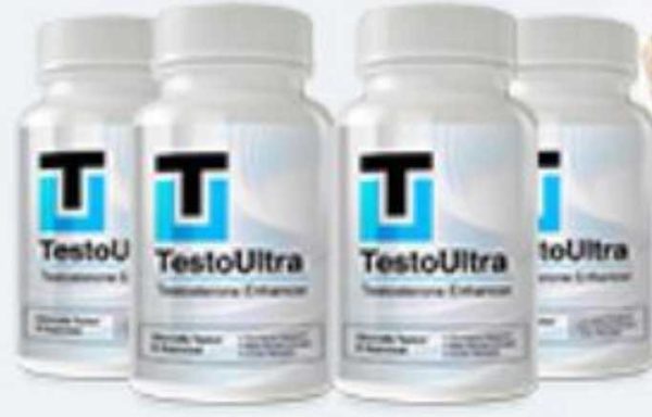 Testo Ultra UAE - Price, Pharmacy, Dubai - The European Business Review