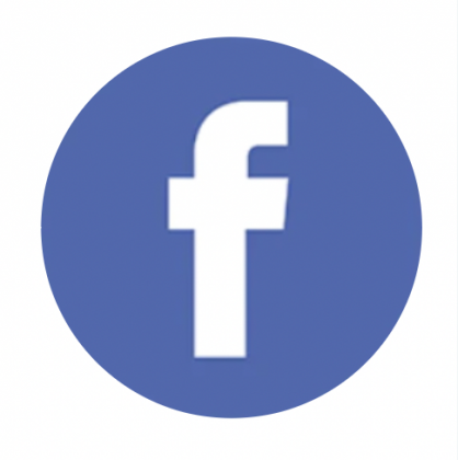 AGV, AIV, SGV, AMR, and LGV Robots - What's the Difference?