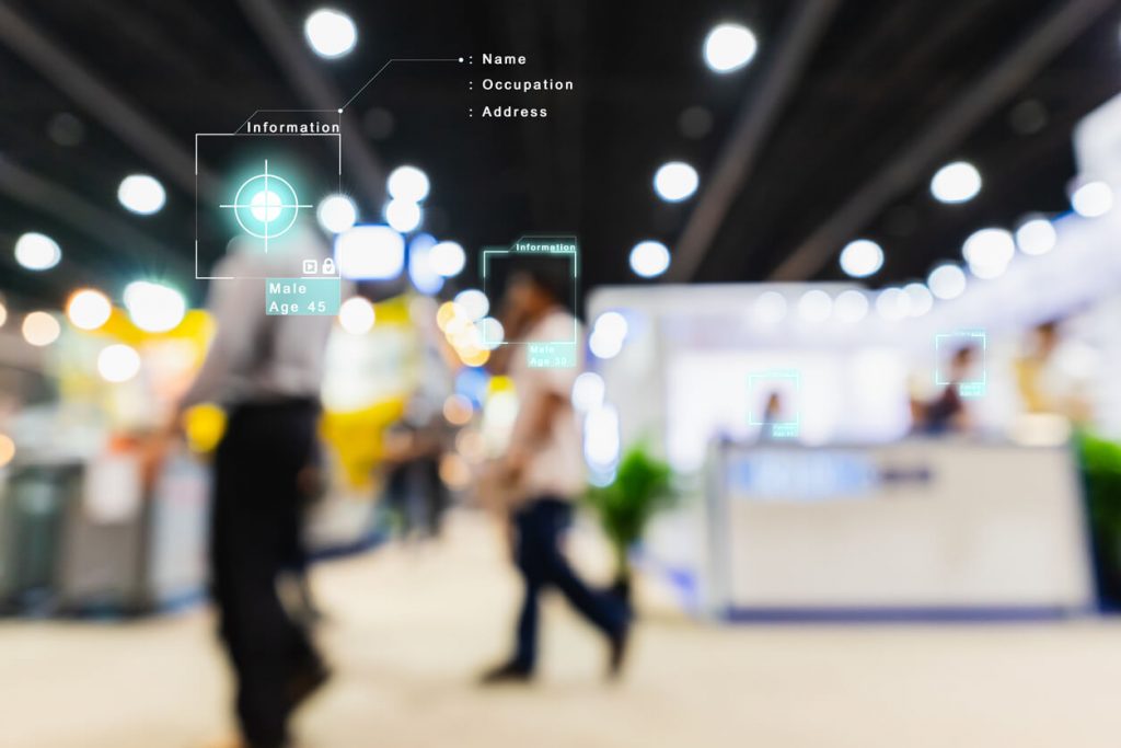 5 Effective Ways to Secure Customer Data - The European Business Review