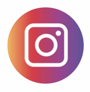 Here’s All You Need to Know About Transit Documents, Customs ...