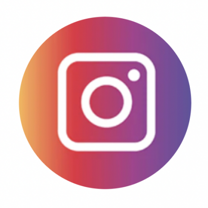 Highlights and Key Trends from Bloomberg's 2024-25 Business School ...