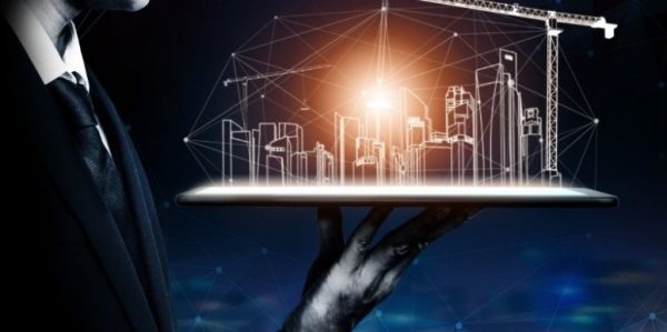 What New Innovations Have Come from Electrical Engineering - The ...