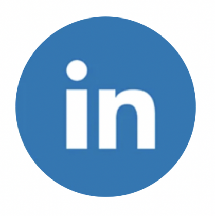 AGV, AIV, SGV, AMR, and LGV Robots - What's the Difference?